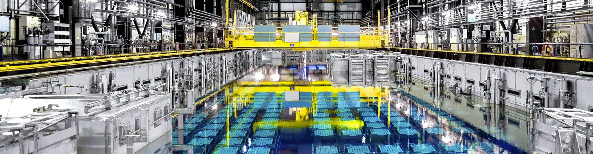 Planification et coordination d’un projet de densification piscine - setec eocen