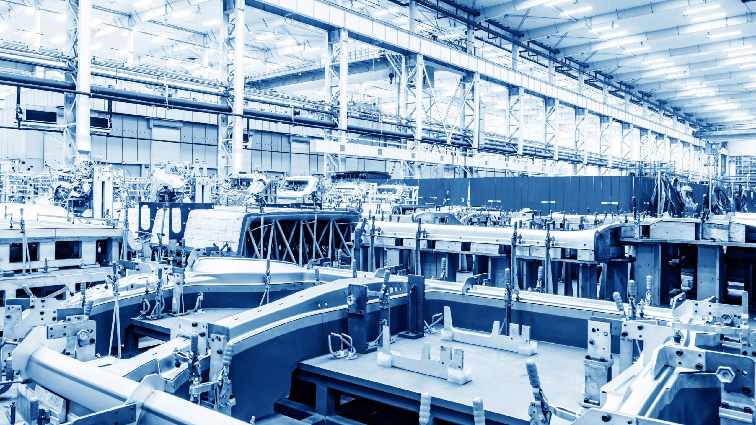 Industrie et Services - setec eocen