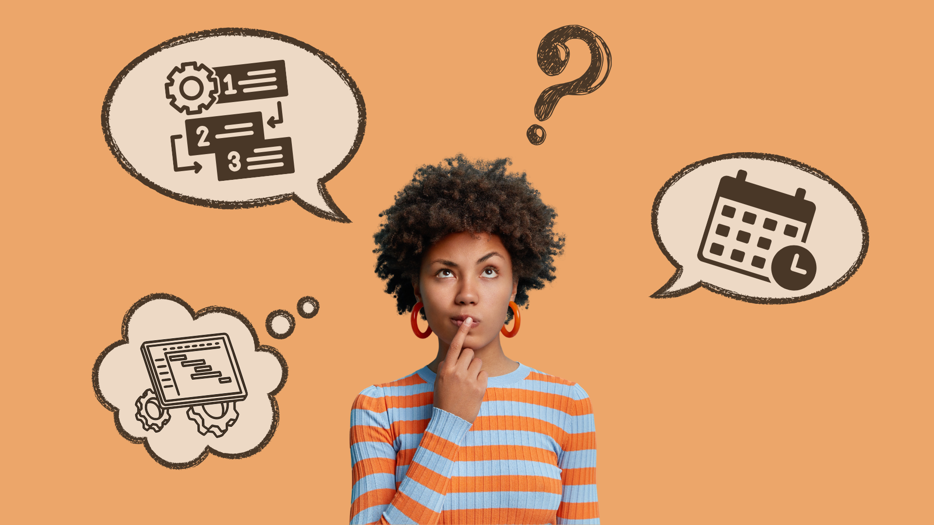 Do you speak planning ? - setec eocen